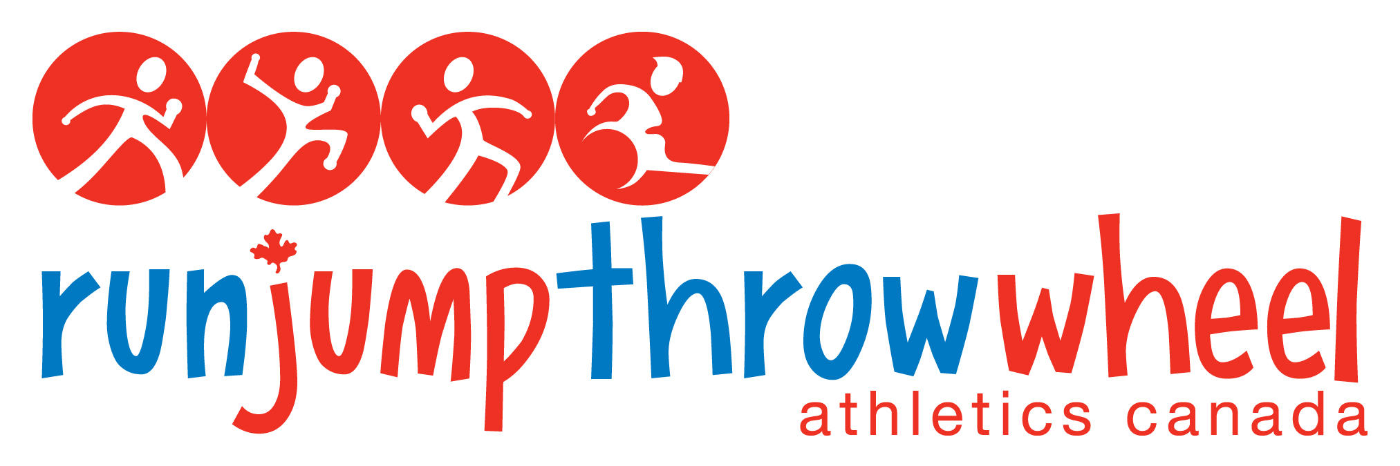 BC Athletics - Track and Field, Road Running, Cross Country, Race Walking, Marathons, Ultras in ...